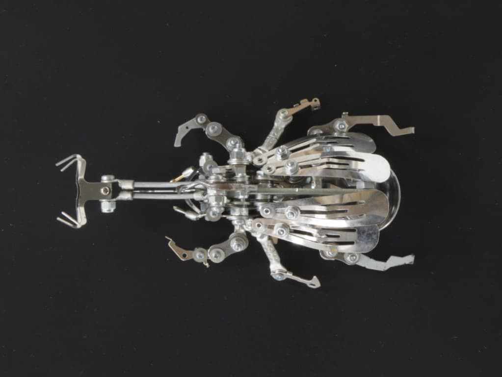 629 S ART GALLERY|ART@GINZA