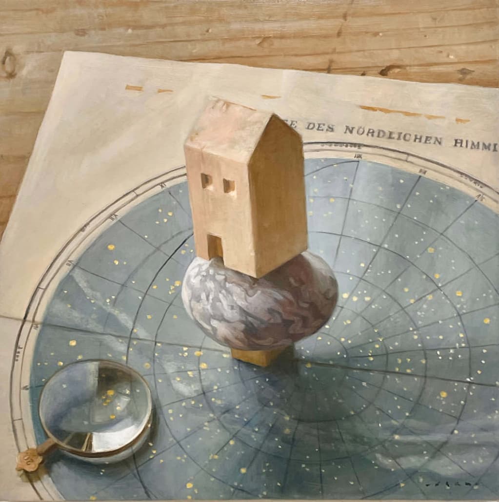 625 Nii Fine Arts|ART@GINZA